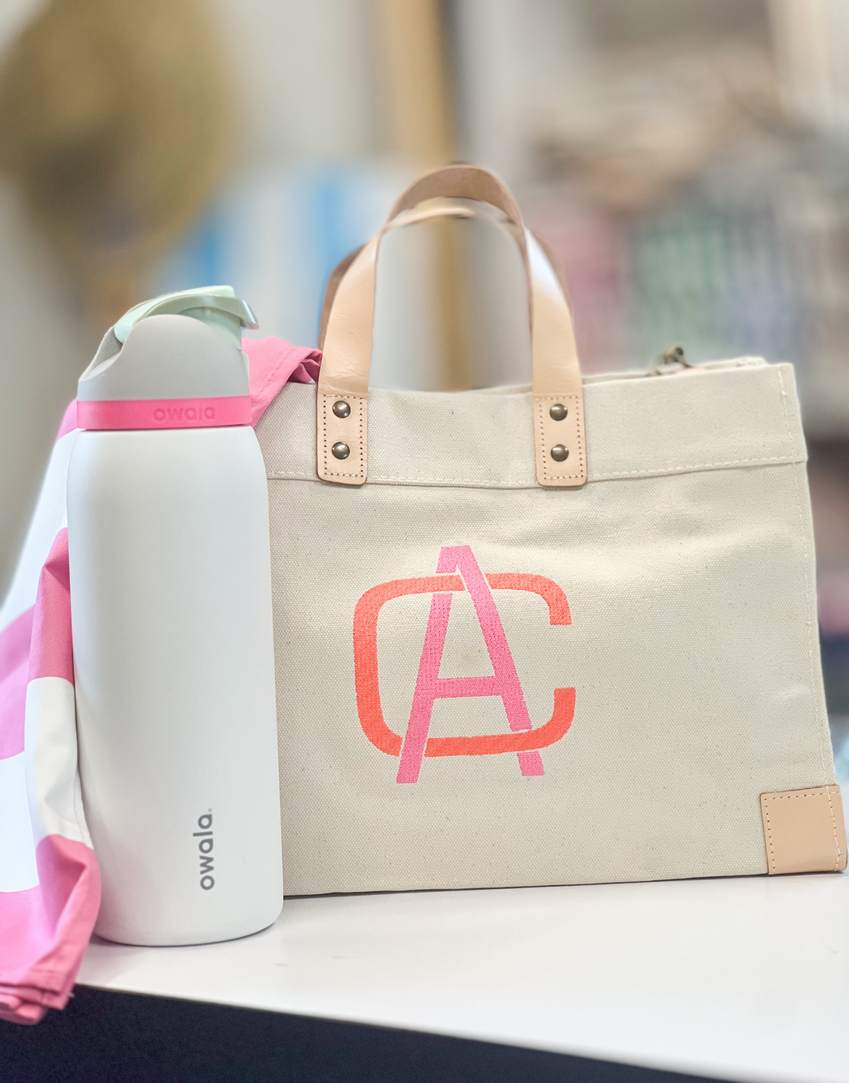 The Big Bag Sale!!! – The Preppy Stitch