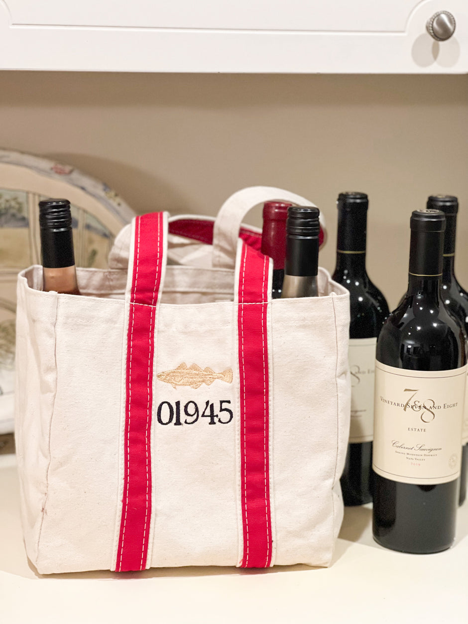 Products – The Preppy Stitch